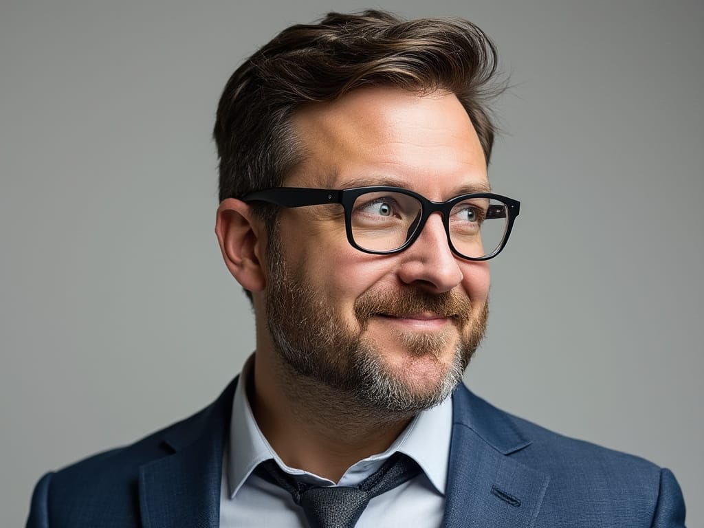 ¿Es Peter Todd Satoshi Nakamoto? La teoría sobre la mesa - Coin Watcher