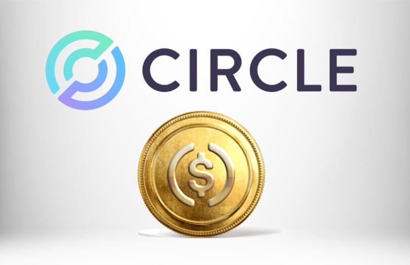 USDC y la expansión de Circle en los mercados globales - Coin Watcher