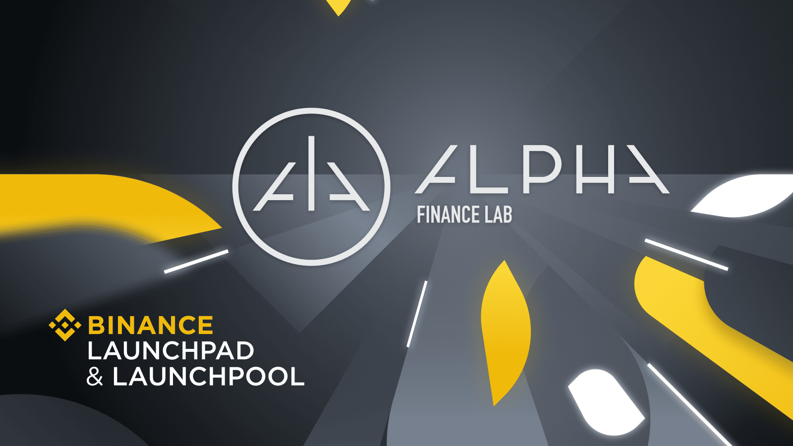 Binance Alpha tokens: el potencial y los riesgos - Coin Watcher