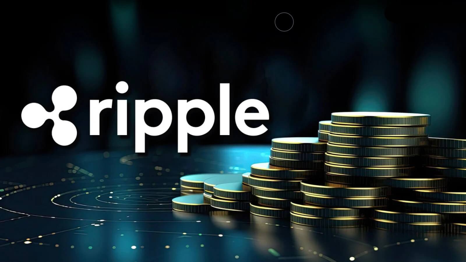 Emisión de rLUSD por Ripple: Importante para el mercado cripto - Coin Watcher