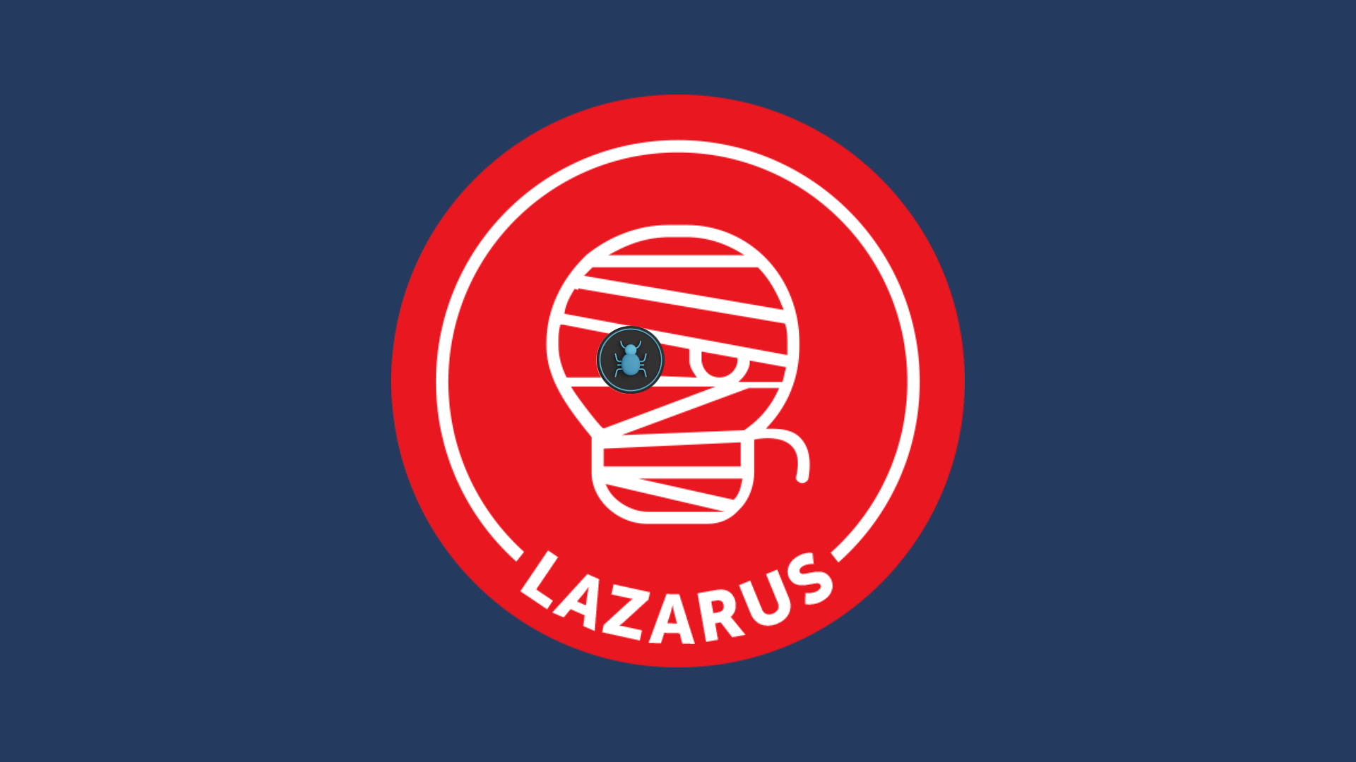 Lazarus Group regalos cripto: ¿Qué son y cómo funcionan? - Coin Watcher