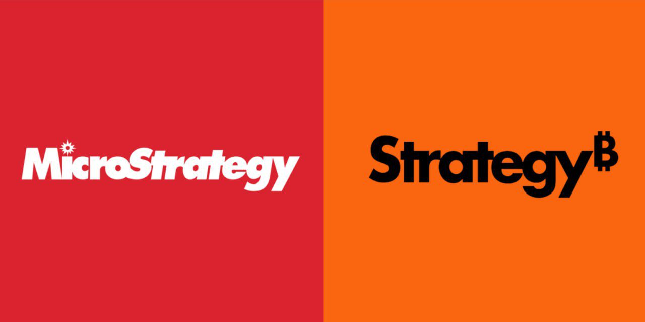 MicroStrategy cambio de nombre: La evolución hacia Strategy™ - Coin Watcher