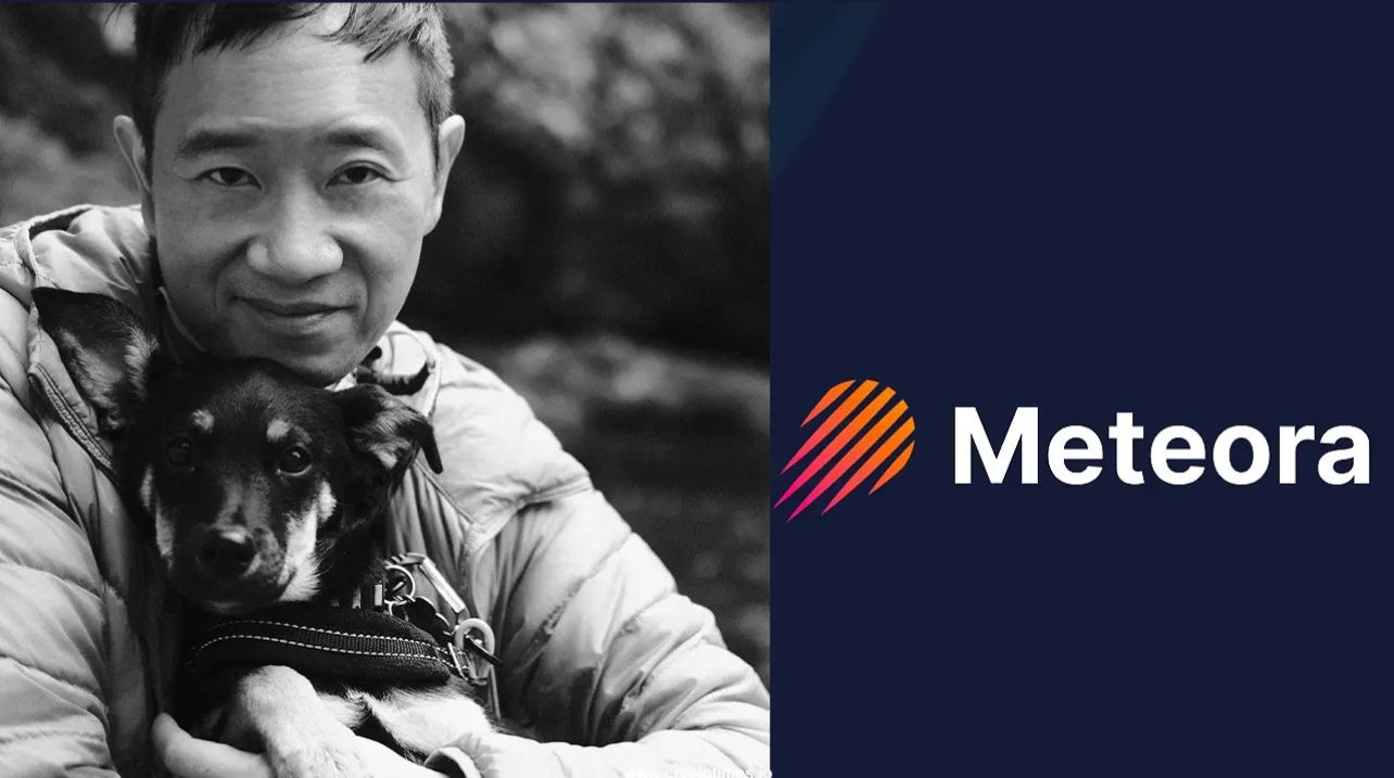Renuncia de Ben Chow en Meteora: Impacto en el mercado - Coin Watcher