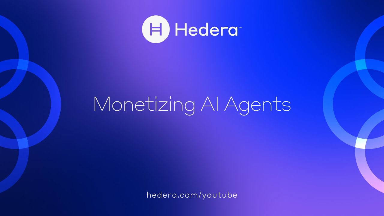 Hedera AI Studio: La nueva era de la IA - Coin Watcher