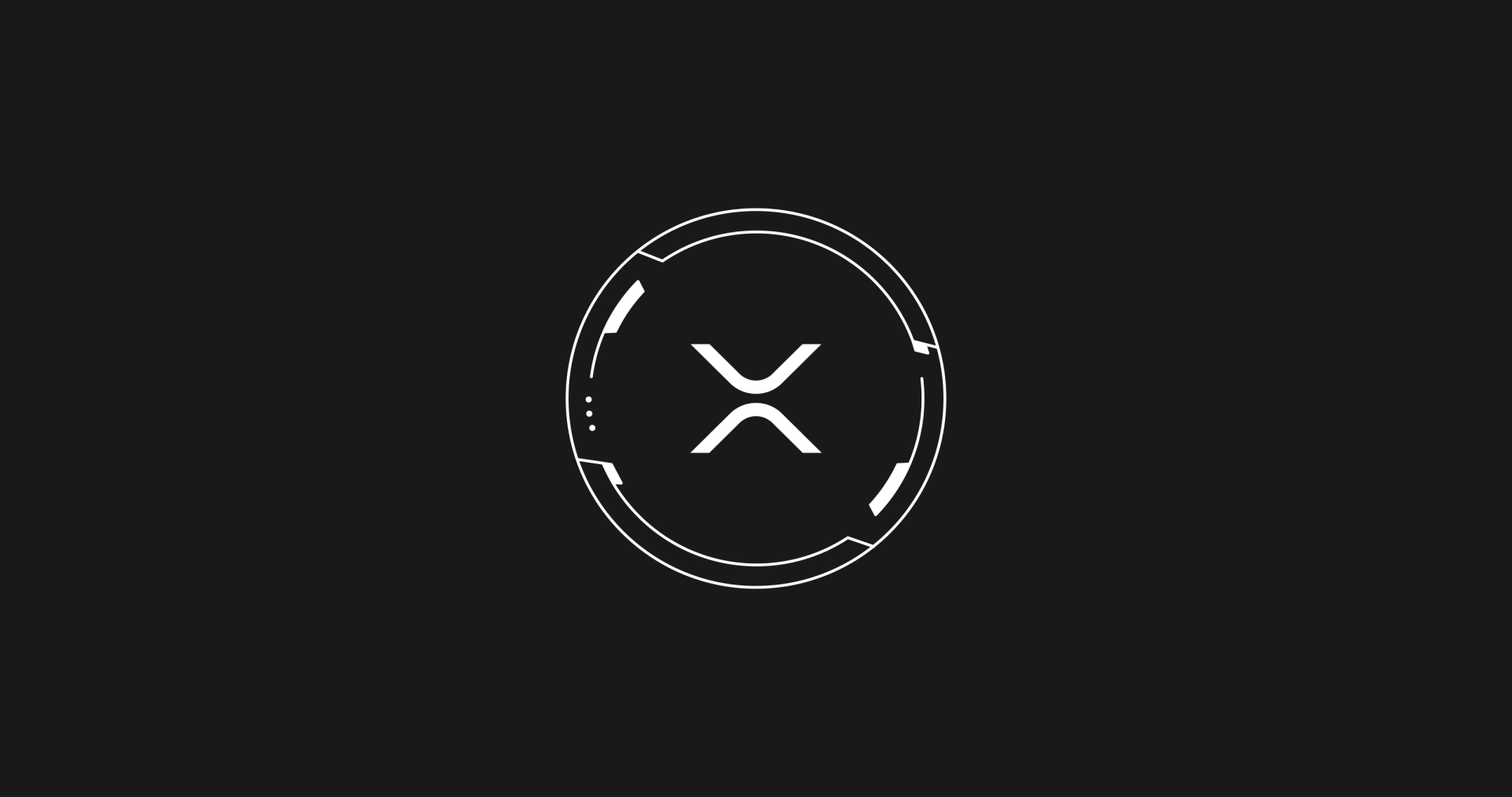 Diferencia entre IOUs y XRP en RippleNet - Coin Watcher