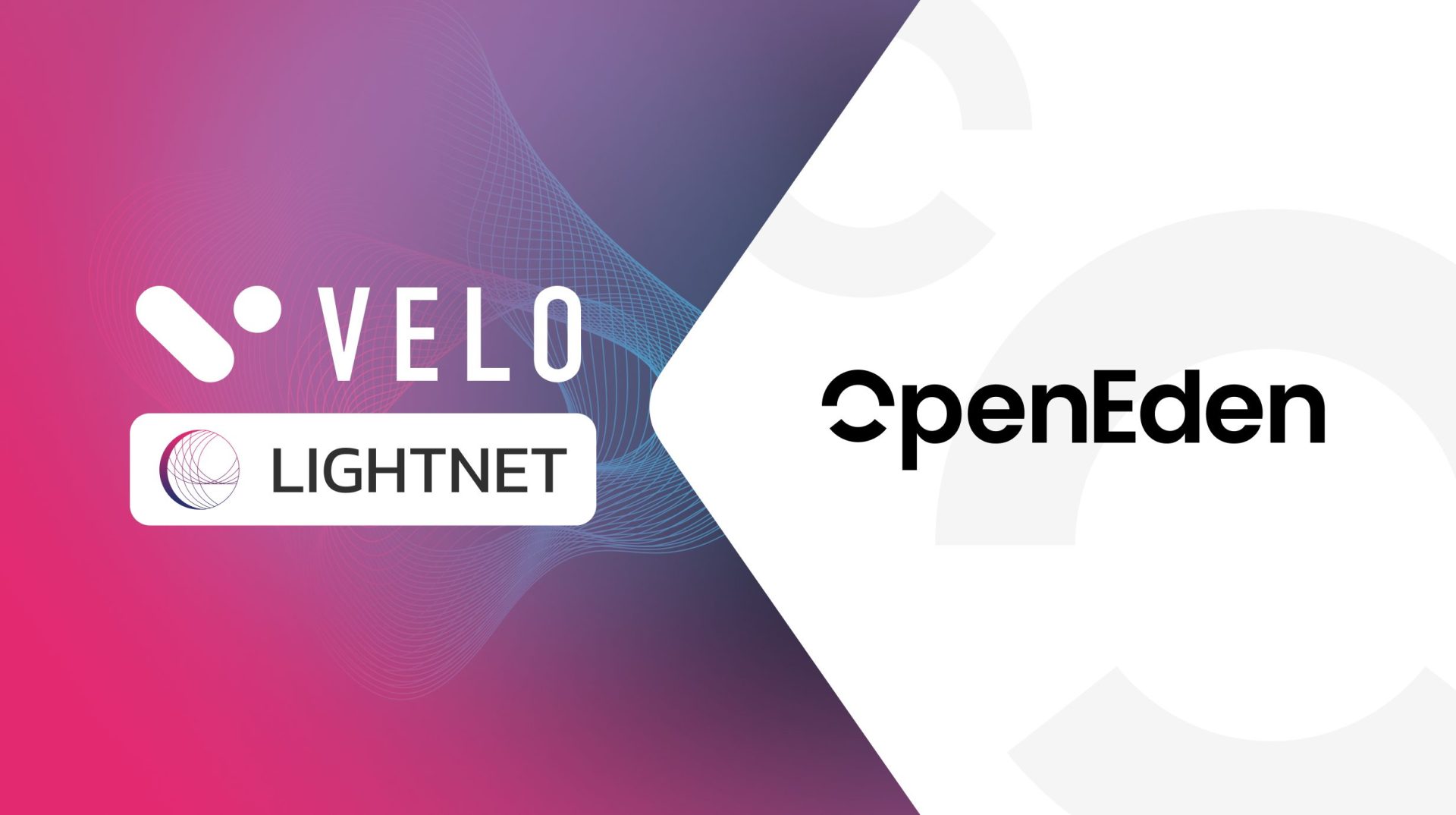 Velo Lightnet OpenEden ASEAN y su impacto financiero - Coin Watcher