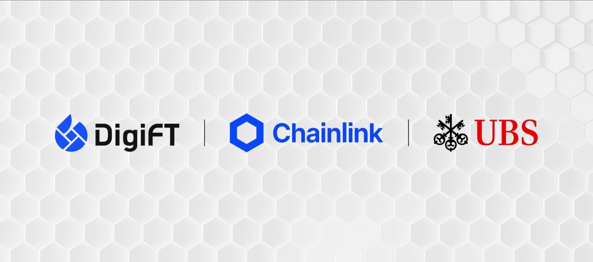 DigiFT Chainlink UBS fondos tokenizados y su impacto - Coin Watcher