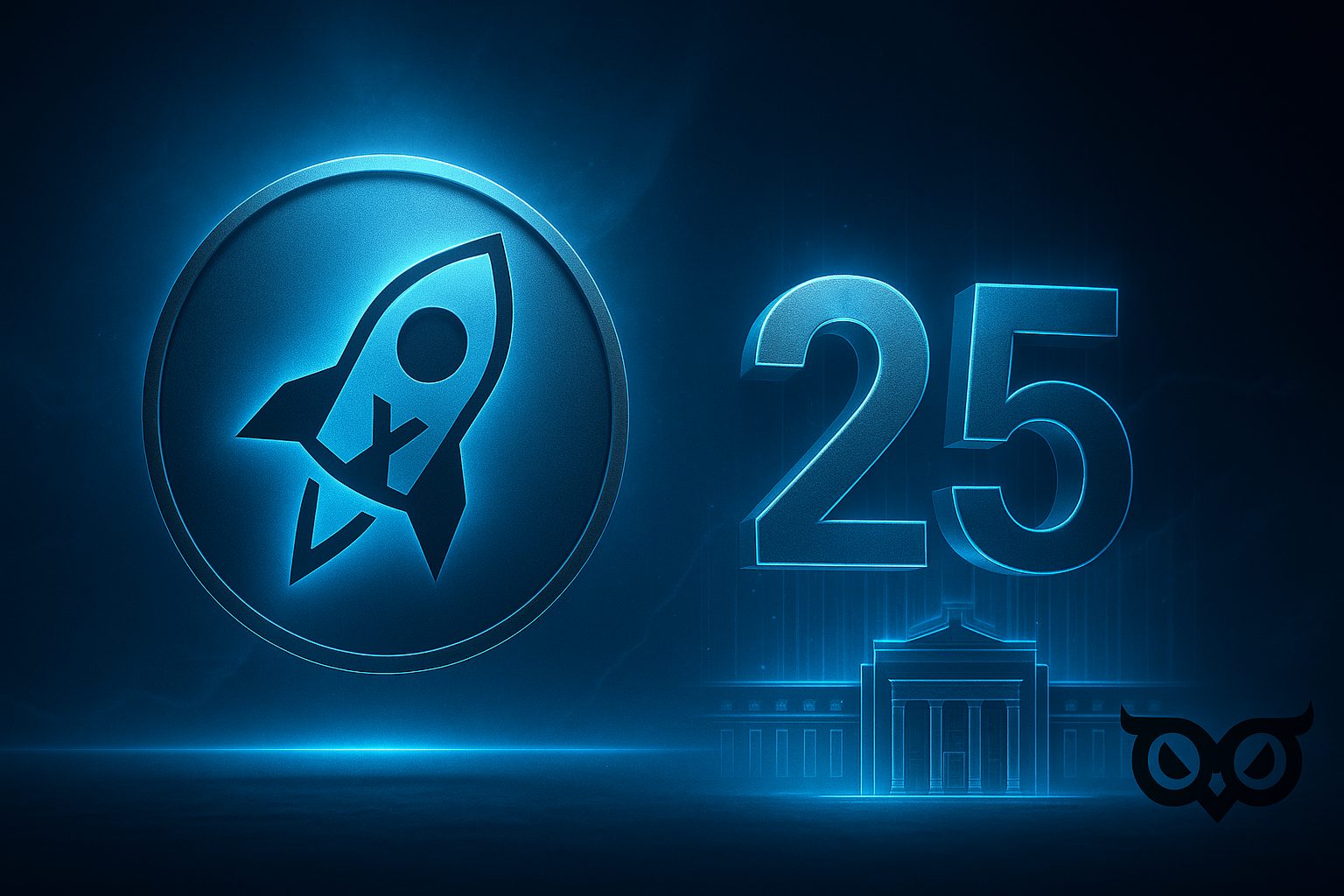 Stellar X-Ray: Guía oficial para la actualización a Protocol 25 - Coin ...